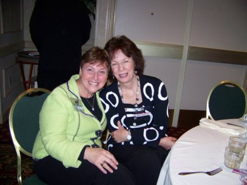 1957reunionphotos2