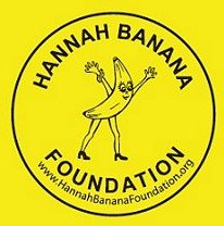 Hannah Banana Foundation